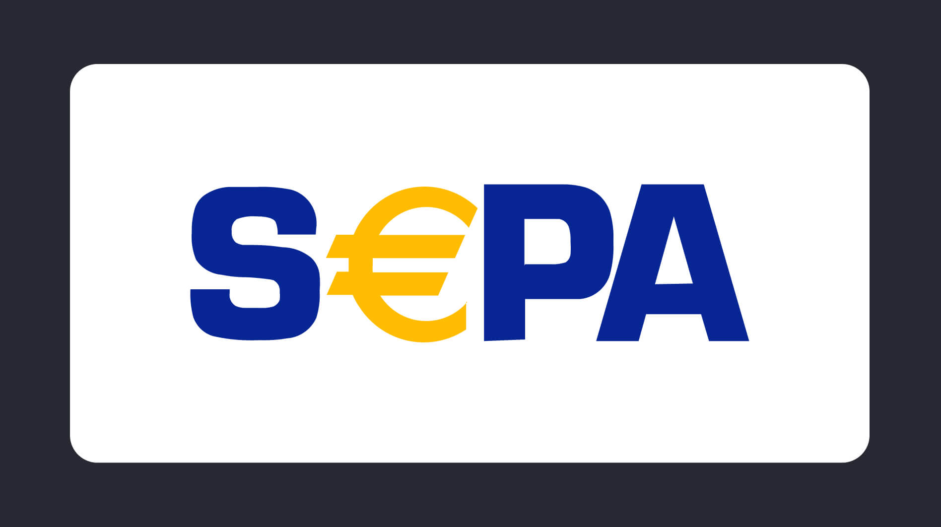 What is SEPA? - SEPA payments explained - Checkout.com